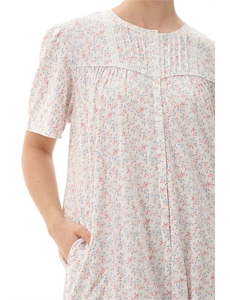 Shop Women's Pyjamas Australia | David Jones
