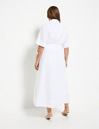 Commonry Dresses | David Jones
