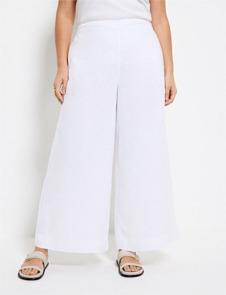 Commonry: Shop Commonry Clothing Australia | David Jones