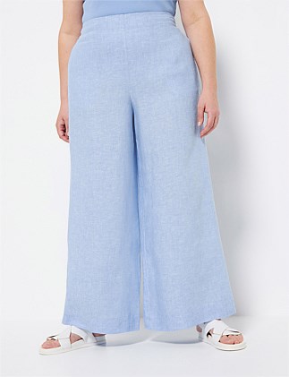 Commonry: Shop Commonry Clothing Australia | David Jones