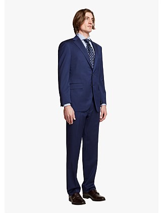 Men's Suit Sets | David Jones