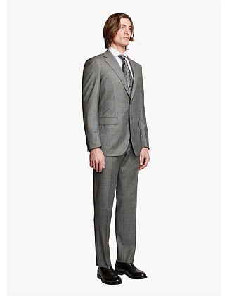 Men's Suit Sets | David Jones