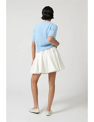 Onte: Women's Clothing & more | David Jones