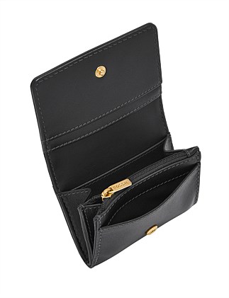 Shop Women's Zip Wallets | David Jones