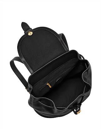 Shop Backpacks Australia | David Jones