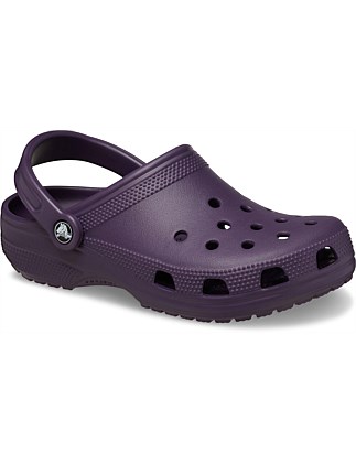 Crocs: Shop Crocs Australia Online | David Jones