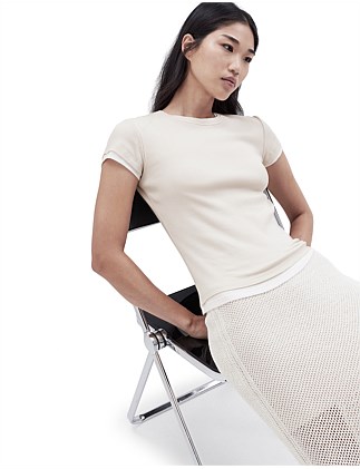 Shop Unison Womens Clothing | David Jones