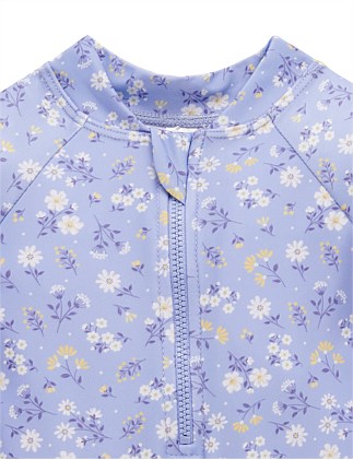 Baby Clothes: Shop Toddler Clothing | David Jones