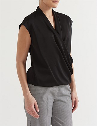 Shop Women's Blouses Online | David Jones