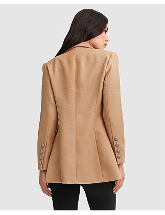Women's Blazer Jackets | David Jones