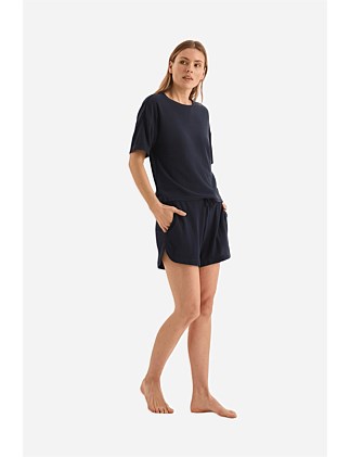 Shop Women's Pyjamas Australia | David Jones