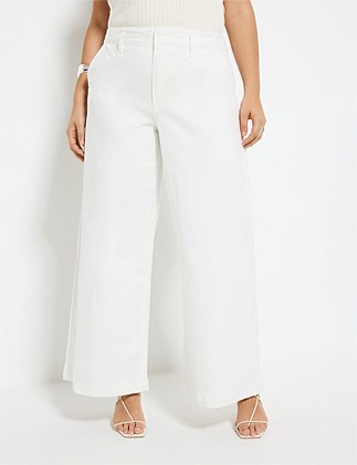 Commonry Jeans & Denim | David Jones