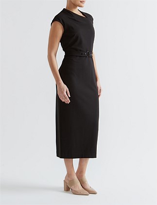 Women's David Jones Dresses | David Jones