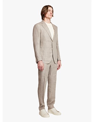 Men's Suit Sets | David Jones