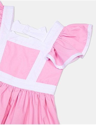 Baby Sale Clothing & Toddler Clothing & More | David Jones