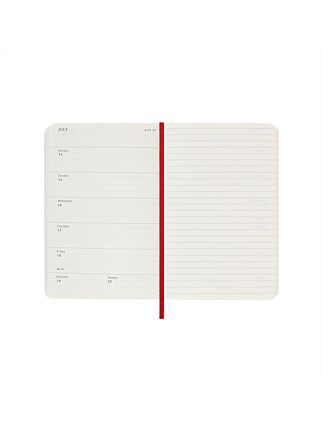 Stationery | David Jones