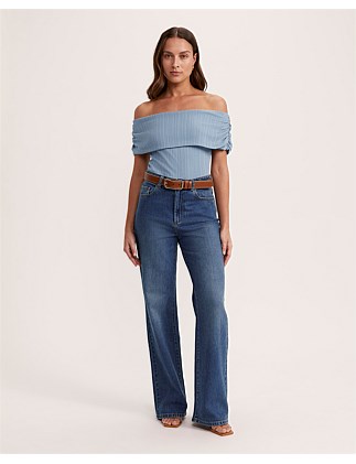 Saba: Womens & Mens Clothing, Sale & more | David Jones