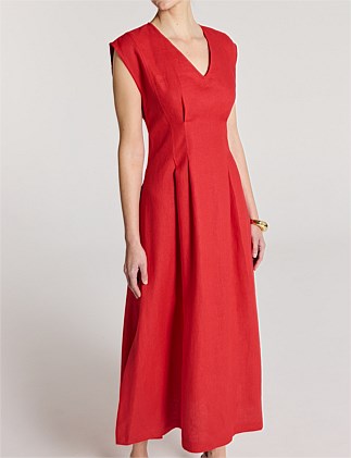 Perri Cutten Dresses | David Jones