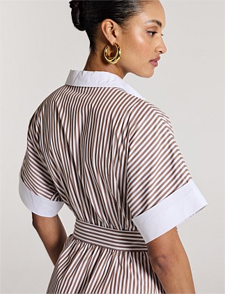 Perri Cutten Dresses | David Jones