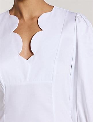 Perri Cutten Dresses | David Jones