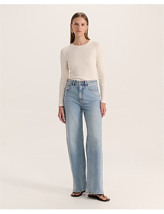 Saba: Womens & Mens Clothing, Sale & more | David Jones