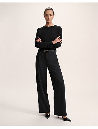 Saba Women's Tops, Shirts, Sale & more | David Jones