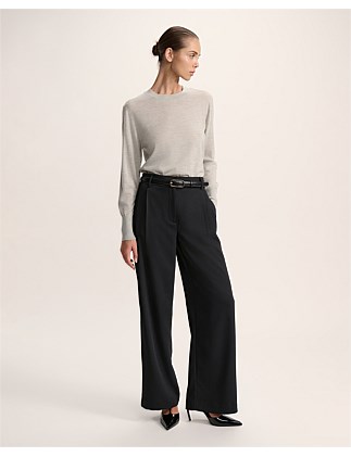 Saba Women's Tops, Shirts, Sale & more | David Jones