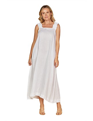 ADRIFT Dresses | David Jones