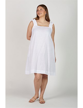 Women's Plus Size Clothing, Dresses & More | David Jones