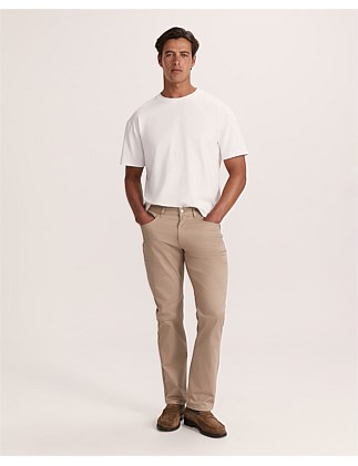 Saba Men | Shop Saba Men Jackets, T-Shirts & More | David Jones