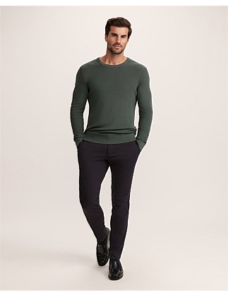 Saba Men | Shop Saba Men Jackets, T-Shirts & More | David Jones