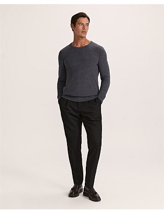 Saba Men | Shop Saba Men Jackets, T-Shirts & More | David Jones