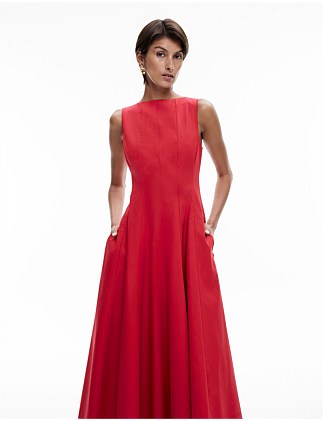 Shop Women’s Clothing | Dresses, Tops & Jeans | David Jones