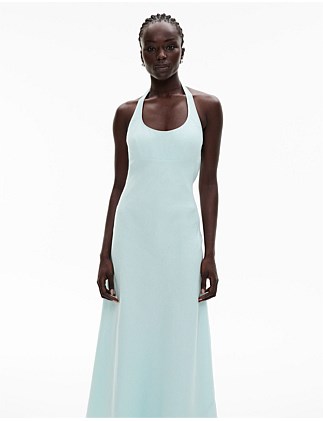 Witchery: Dresses, Skirts & Sale | David Jones