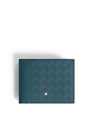 Men's Designer Wallets & Cardholders | David Jones