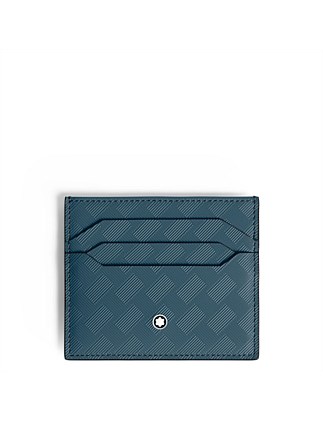 Men's Designer Wallets & Cardholders | David Jones