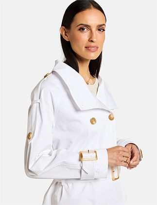 Shop Women's Coats Australia | David Jones