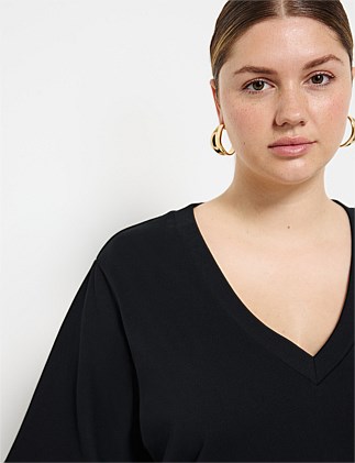 Commonry: Shop Commonry Clothing Australia | David Jones