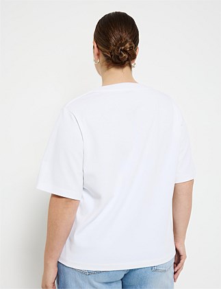 Commonry: Shop Commonry Clothing Australia | David Jones