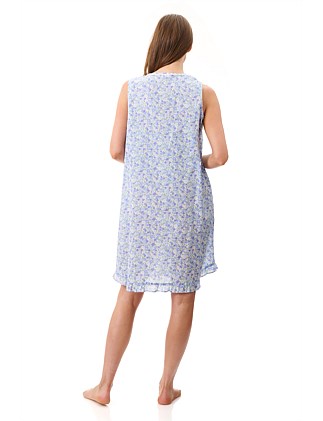 Shop Women's Pyjamas Australia | David Jones