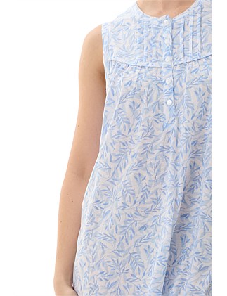 Shop Women's Pyjamas Australia | David Jones