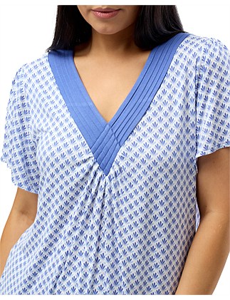 Shop Women's Pyjamas Australia | David Jones