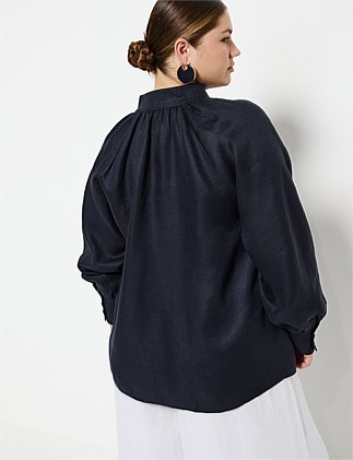 Commonry: Shop Commonry Clothing Australia | David Jones