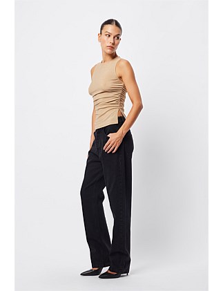 MOSSMAN: Women's Clothing, Jackets & more | David Jones