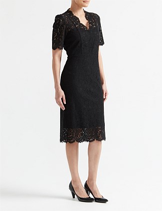 Women's David Jones Dresses | David Jones