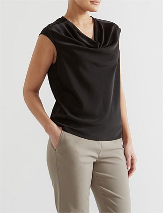 David Jones Womens Clothing: Dresses & more | David Jones