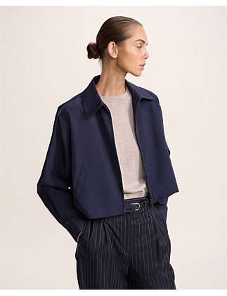 Saba: Womens & Mens Clothing, Sale & more | David Jones