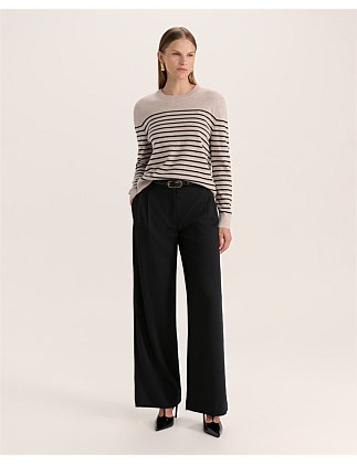 Saba Women's Tops, Shirts, Sale & more | David Jones