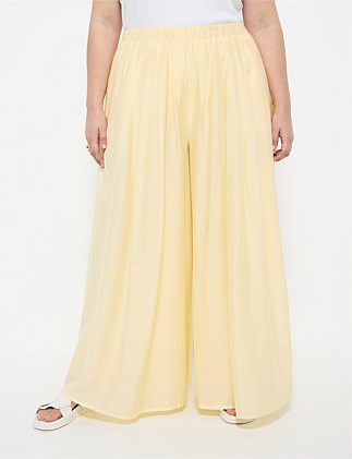 Commonry: Shop Commonry Clothing Australia | David Jones