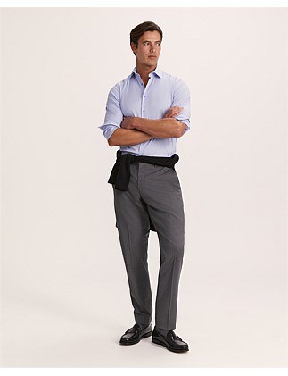 Shop Men's Shirts Australia | David Jones